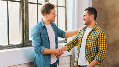 Muitas pessoas dizem que Deus existe; então como devemos conhecê-Lo?
