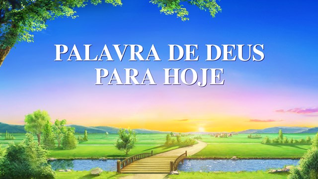 Palavra de Deus para Hoje: Conhecendo Deus | Trecho 81 | BÍBLIA DE ESTUDO