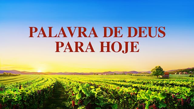 Palavra de Deus para Hoje: Conhecendo Deus | Trecho 87 | BÍBLIA DE ESTUDO