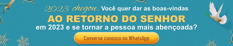 Explicação de Hebreus 4:12 — Aprenda Sobre o poder da palavra de Deus ...
