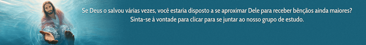 5 versículos bíblicos sobre o relacionamento com Deus: ligar-se a Deus ...