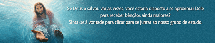 13 versículos sobre a palavra de Deus: um guia para a vida | BÍBLIA DE ...