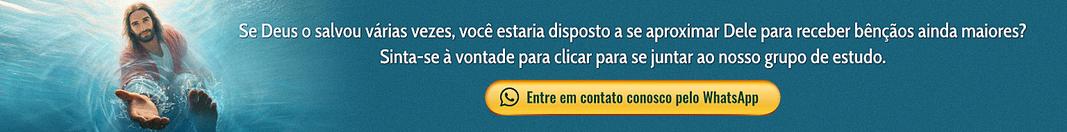 5 versículos bíblicos sobre esperar em Deus: buscando paz e esperança ...