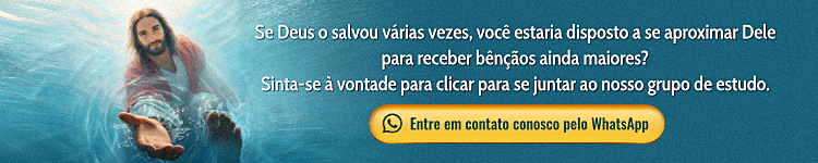 5 versículos bíblicos sobre esperar em Deus: buscando paz e esperança ...